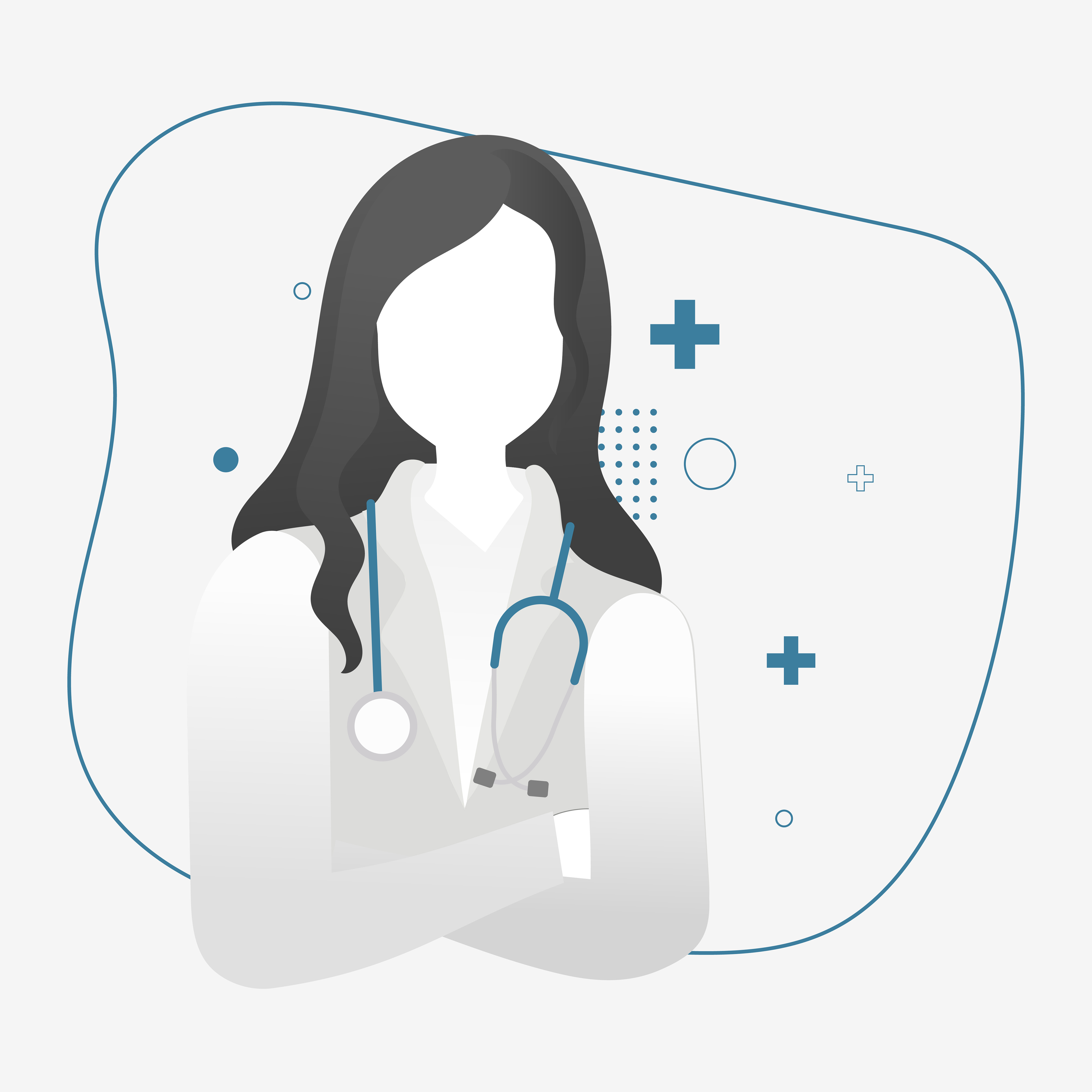 Avocent Healthcare - Quality Medical Care in Nairobi