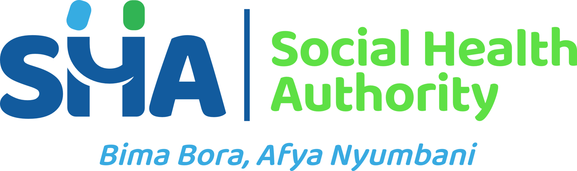 Avocent Healthcare - Quality Medical Care in Nairobi